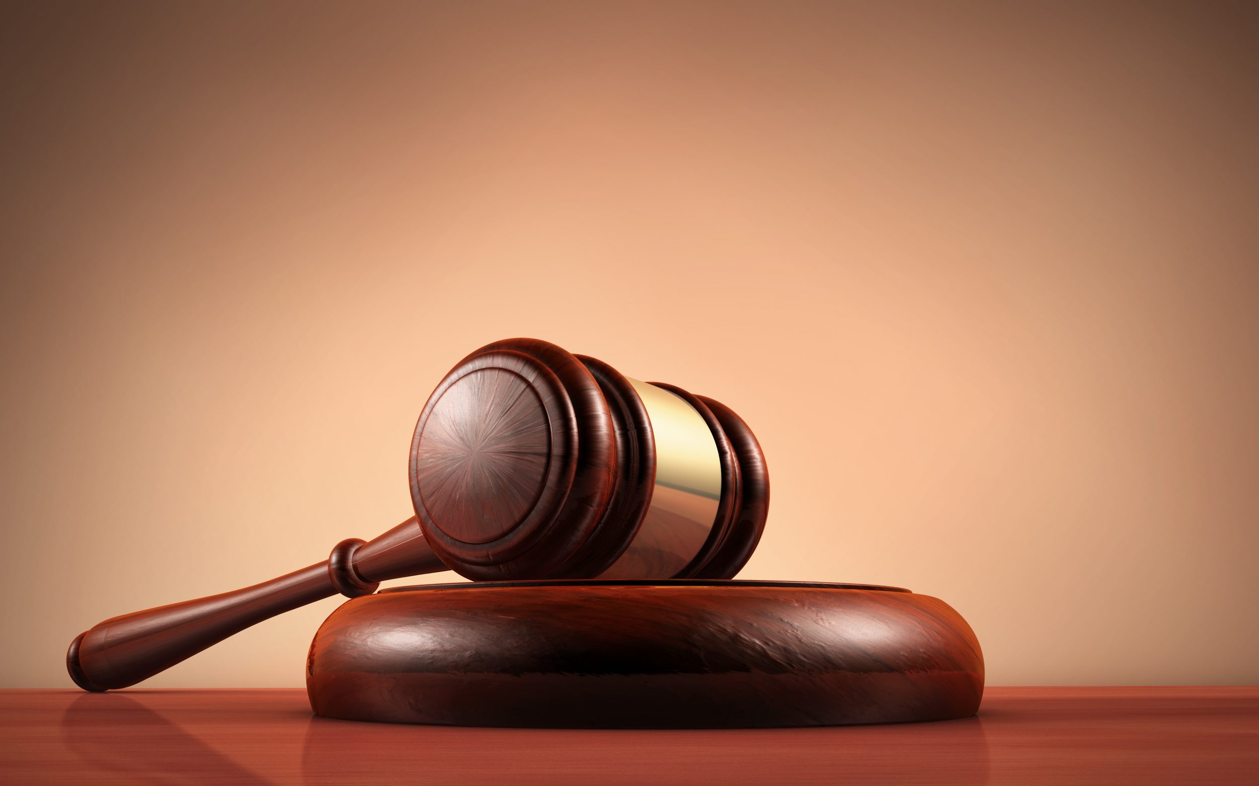 Maritime Lawsuits Maritime Injury Center Maritime Lawsuits Maritime Injury Center