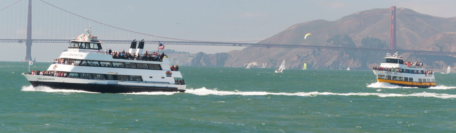 Tour Boat Accidents and Injuries - Maritime Injury Center